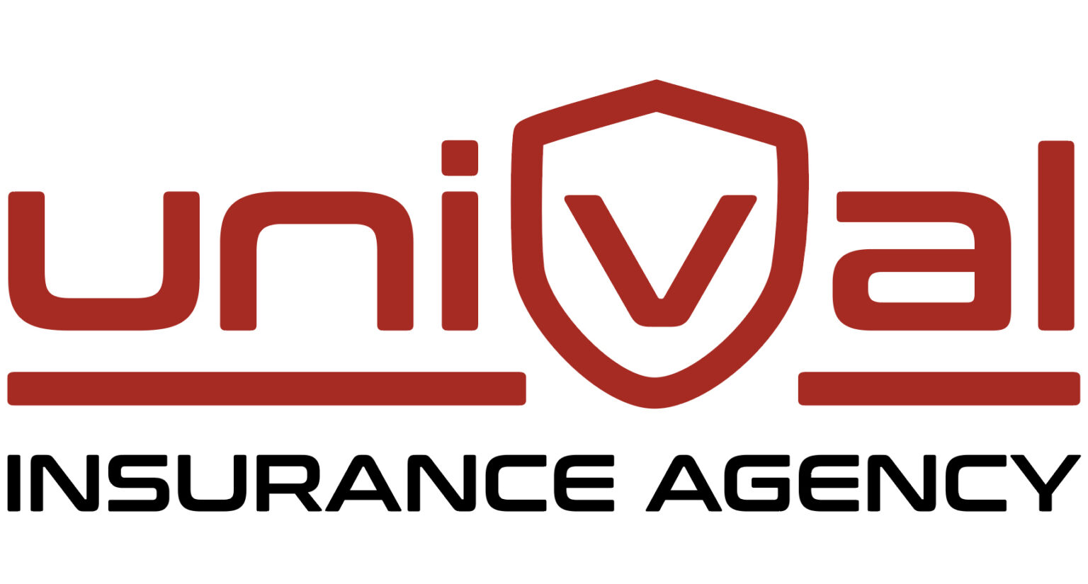 unival INSURANCE AGENCY | Cyber-Risiken – smart managen
